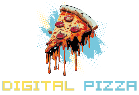 digitalpizza